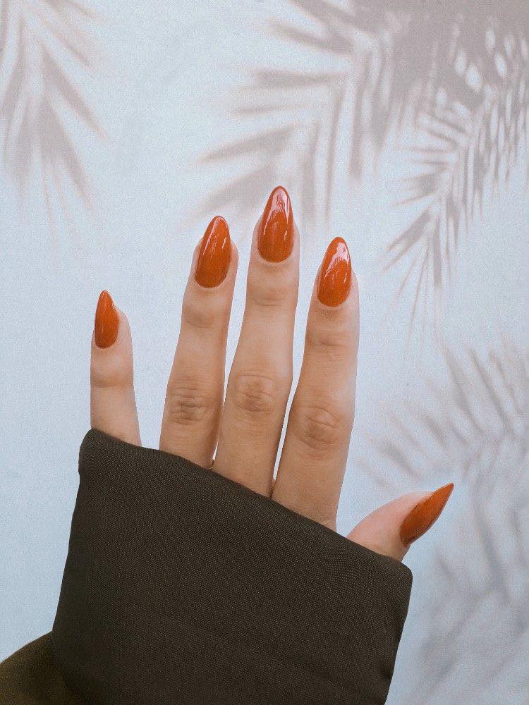 Gallery | 8th Day Nails