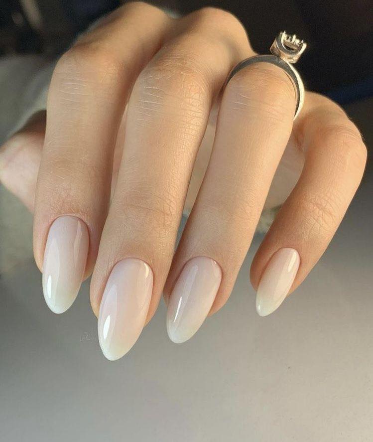 Gallery | 8th Day Nails