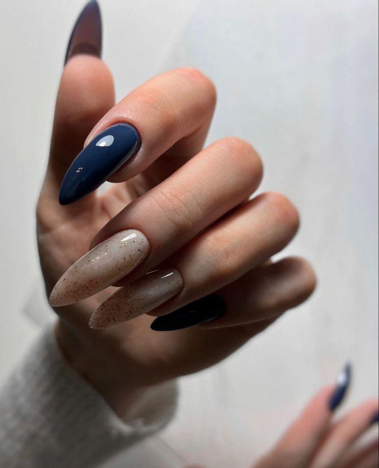 Gallery | 8th Day Nails
