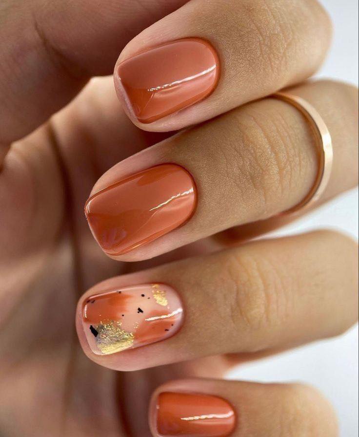 Gallery | 8th Day Nails