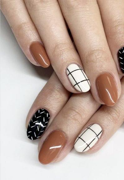 Gallery | 8th Day Nails