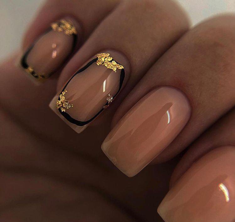 Gallery | 8th Day Nails
