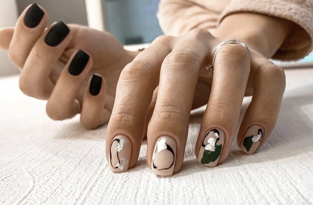 Gallery | 8th Day Nails
