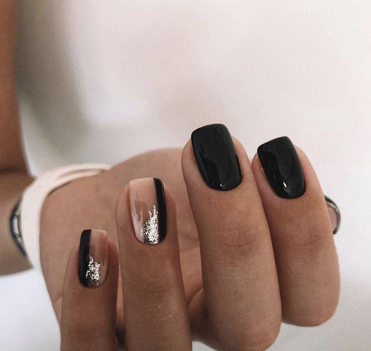 Gallery | 8th Day Nails