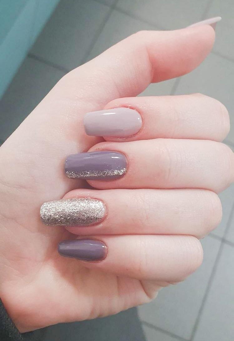 Gallery | 8th Day Nails
