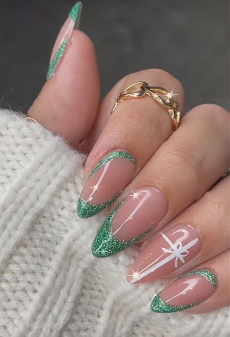 Gallery | 8th Day Nails