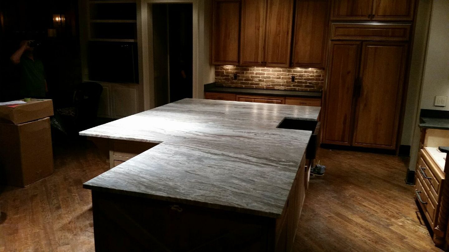 Gallery | Elite Installation & Design | Hendersonville, TN