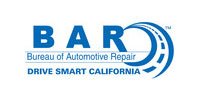 Broadway Auto Glass | Windshields & Mirrors | San Diego, CA