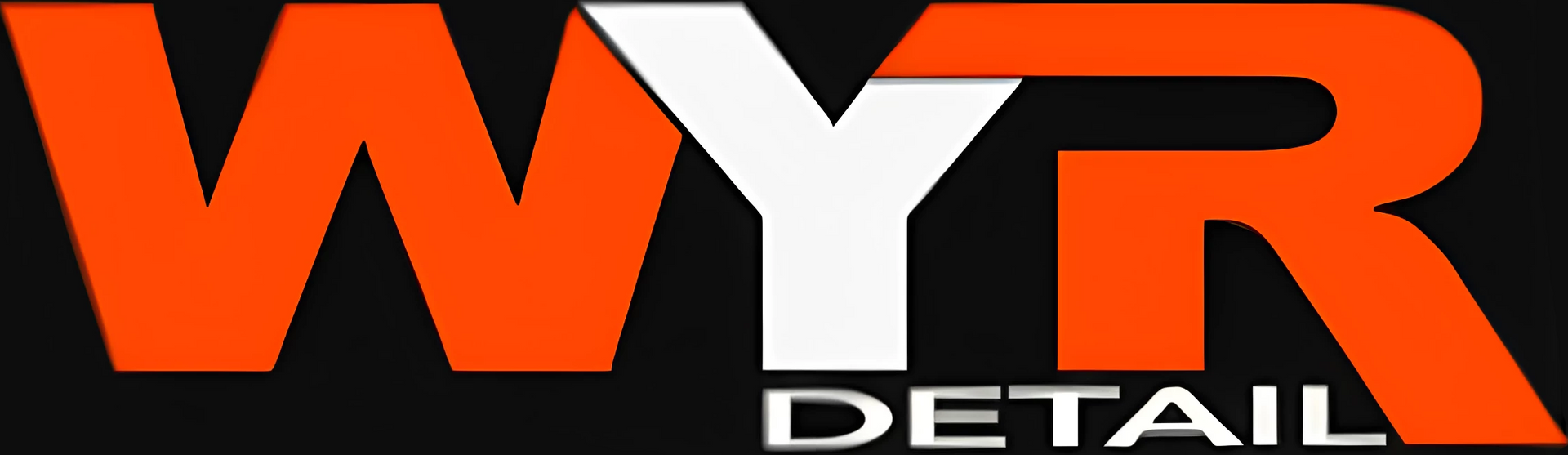 Auto Detailing | WYR Mobile Detail | Roswell, GA
