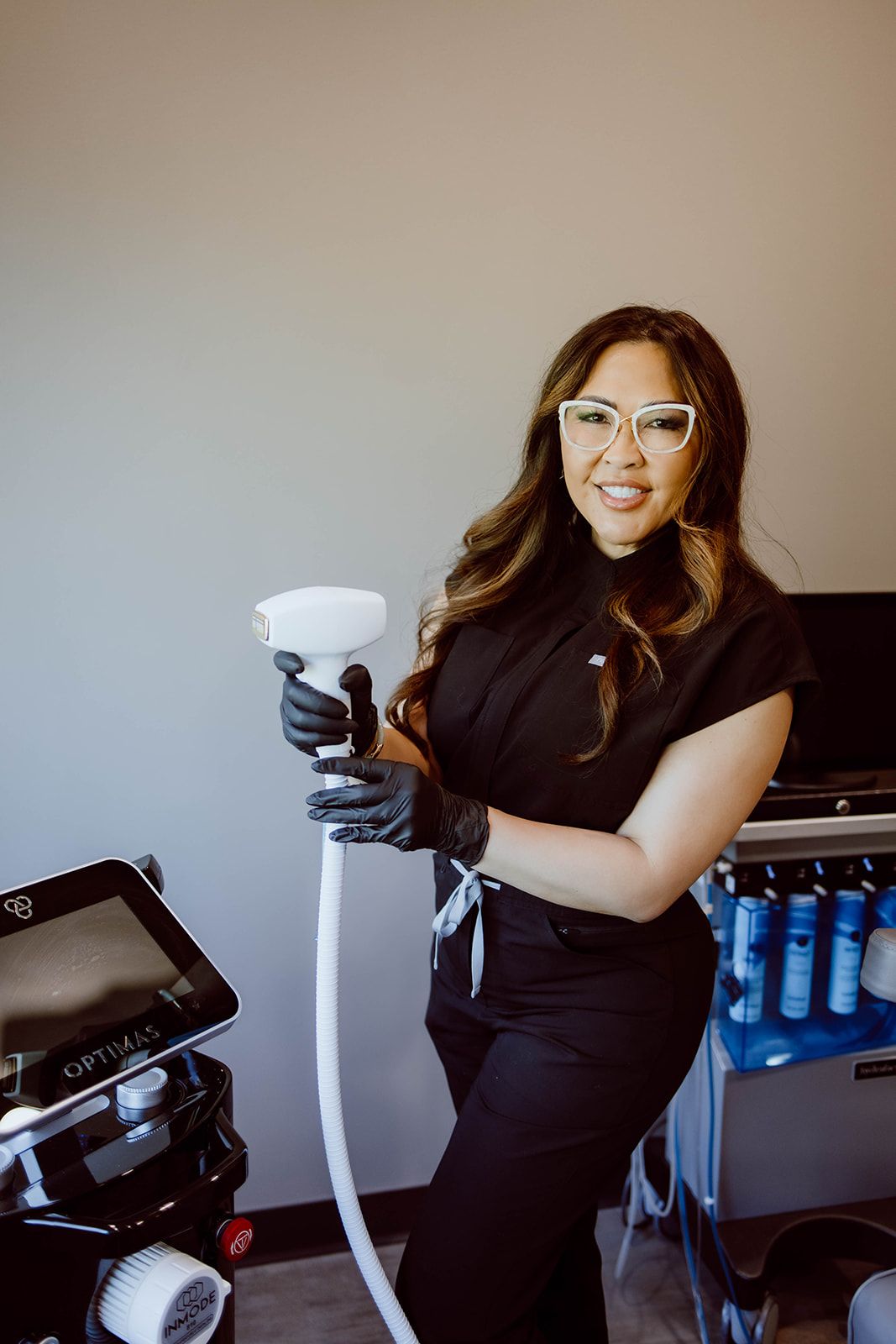 NAVA Med Spa | Omaha