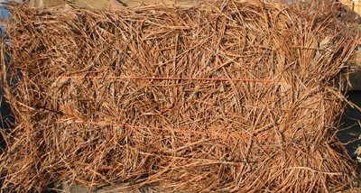 Landscaping Products | Dalton, GA
