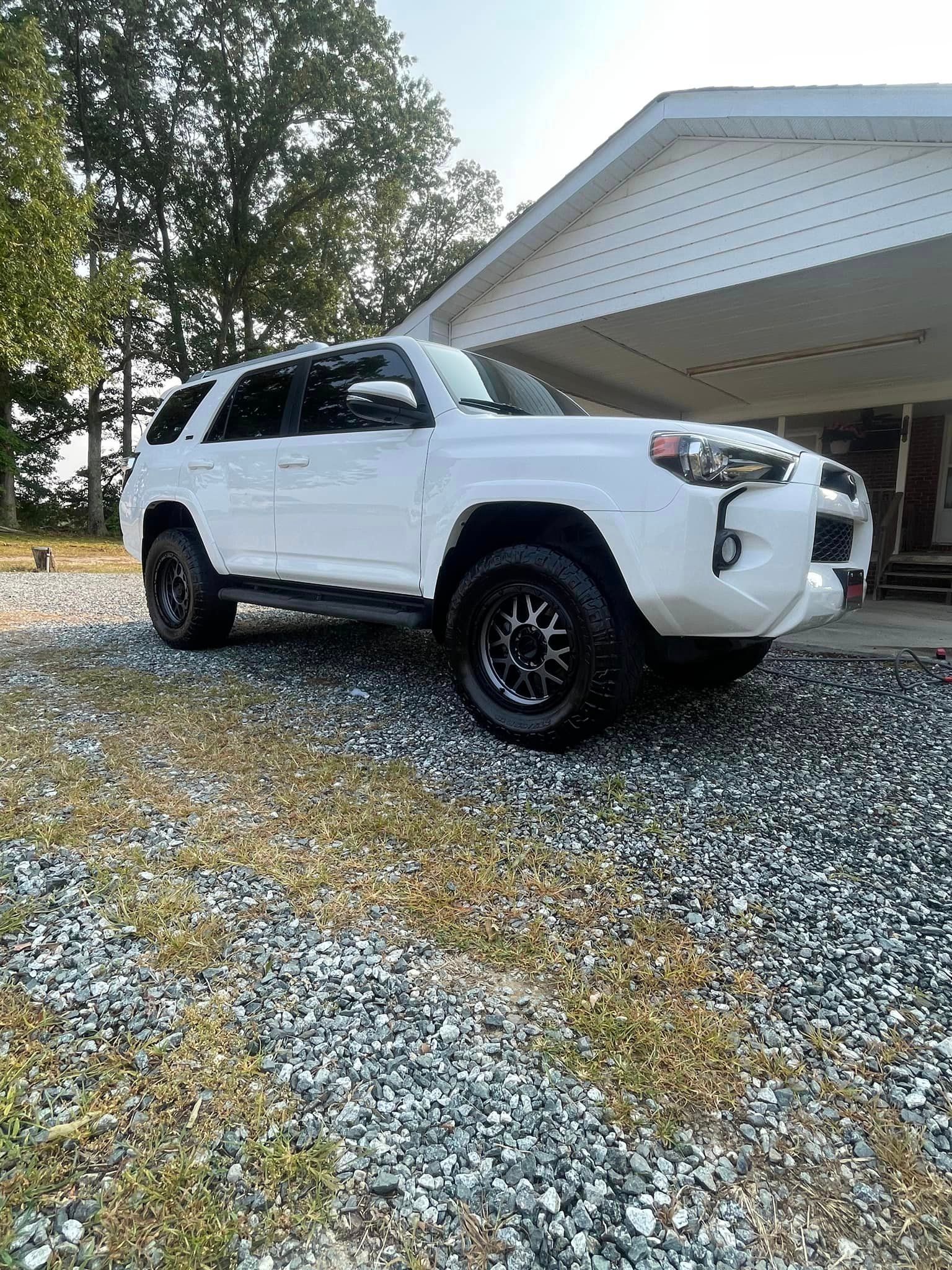 Auto Cleaning | Jacob's Mobile Detailing | Reidsville, NC