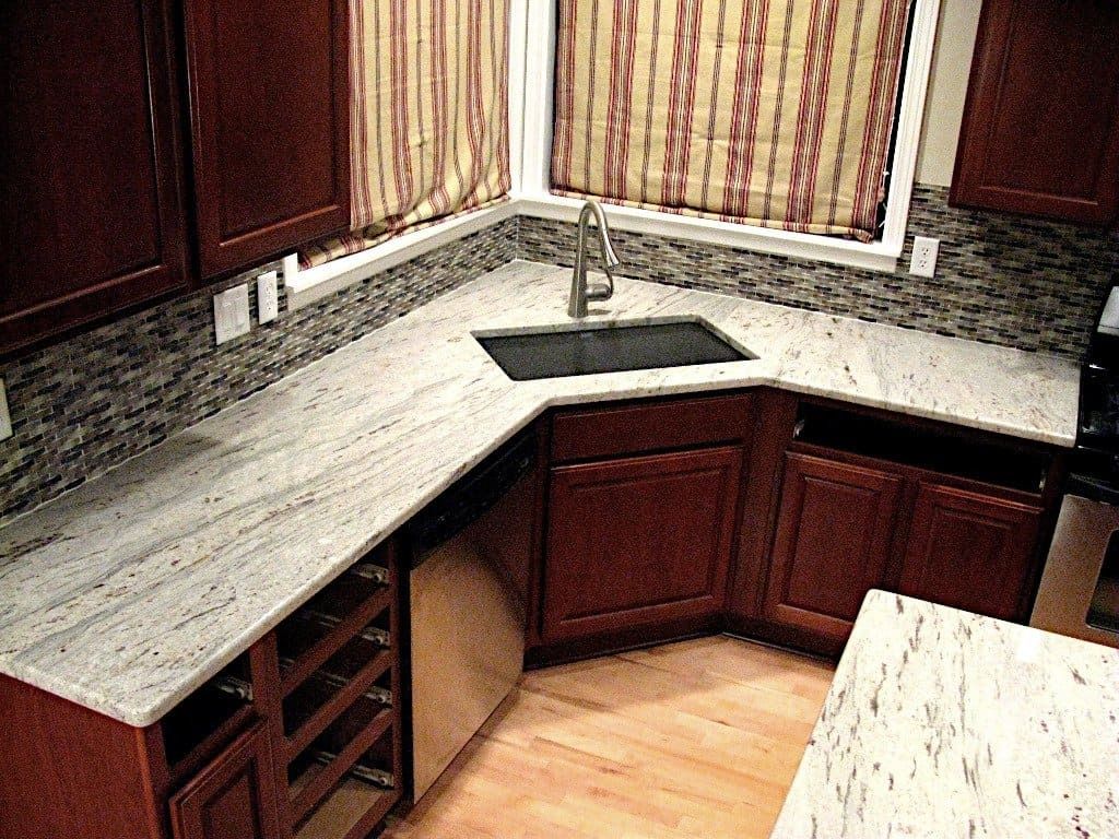 Countertop Gallery | Portland Countertops | Portland
