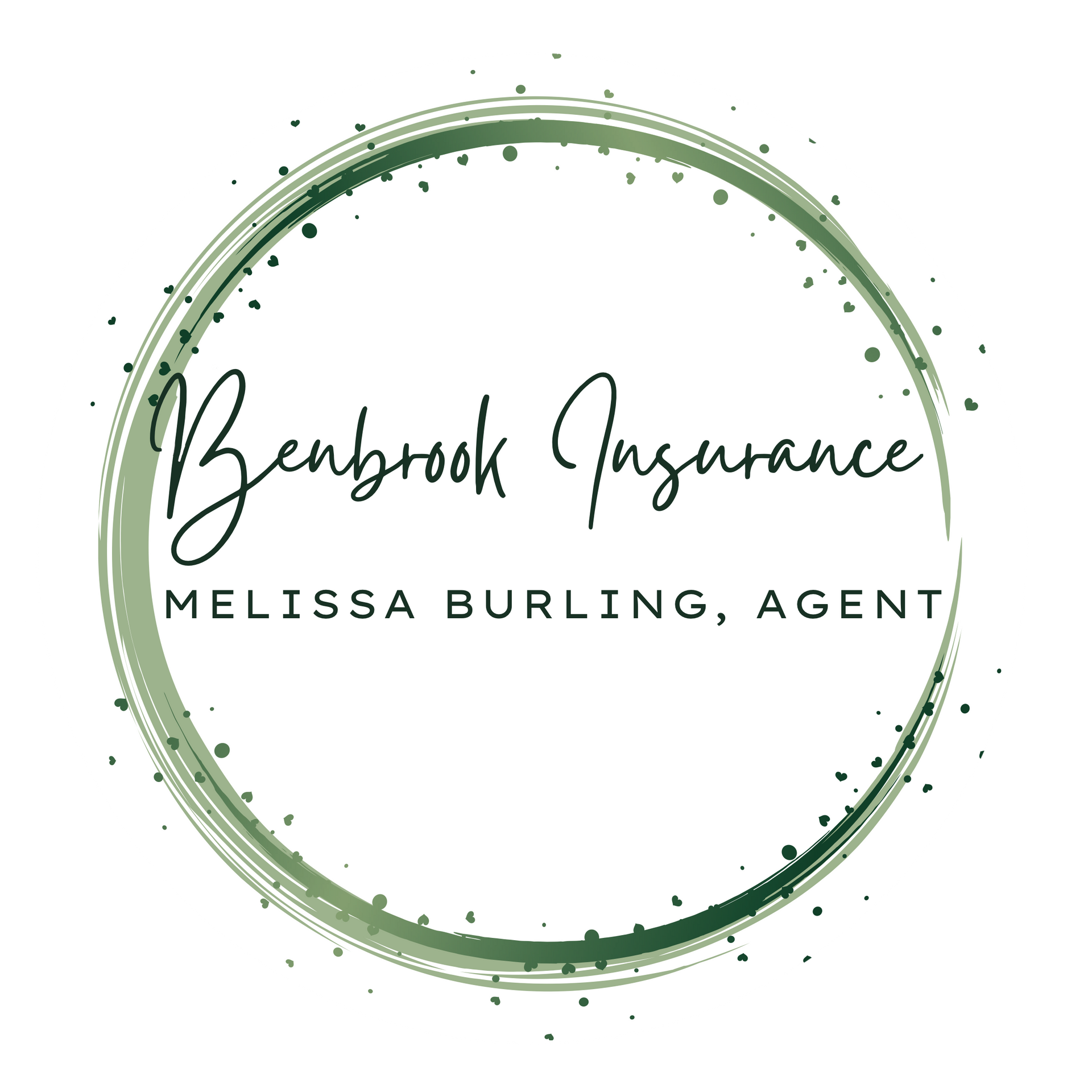 About | Benbrook Insurance Agency Inc