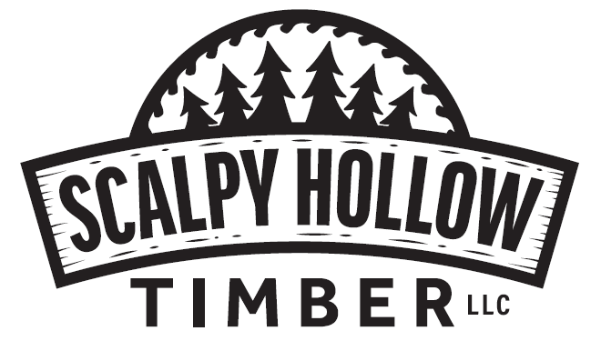Timber Purchasing | PA