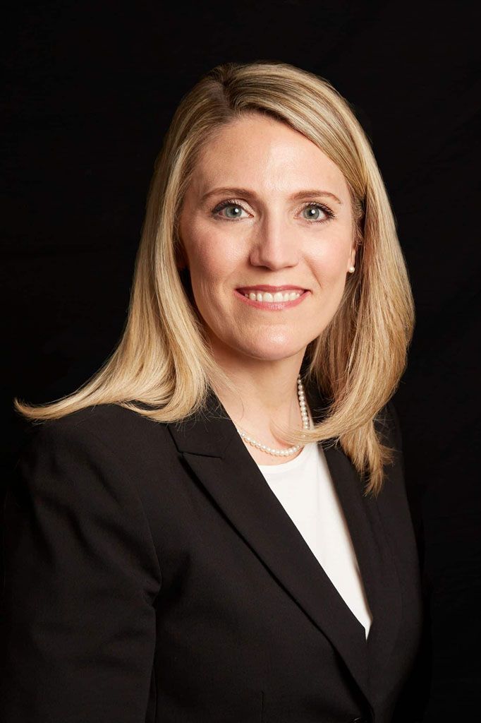 Meet Sharon R. Mulyk | Mulyk Laho Law | Glen Ellyn, IL