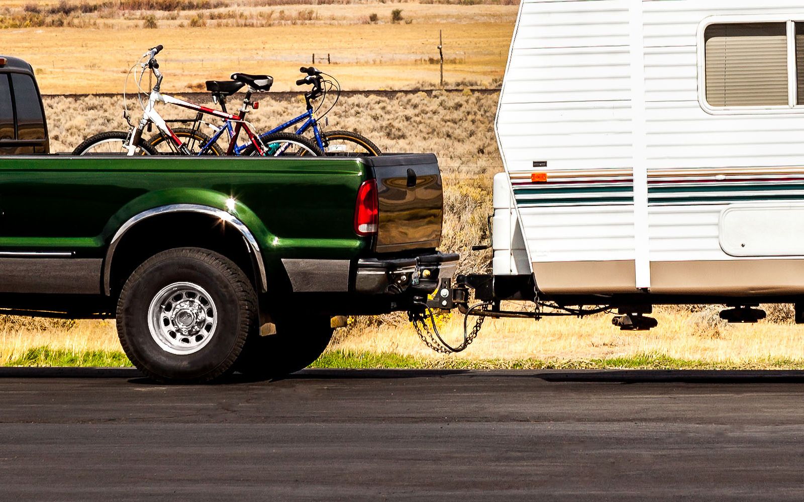 Truck Parts | Ascension Liners & Accessories | Gonzales, LA