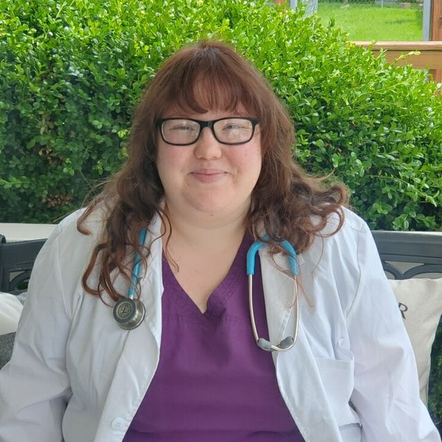 About Center Grove Animal Clinic | Greenwood, IN Veterinarian