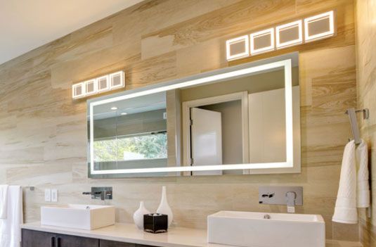 Full-Service Glass Installation | B&R Glass | Hamden, CT