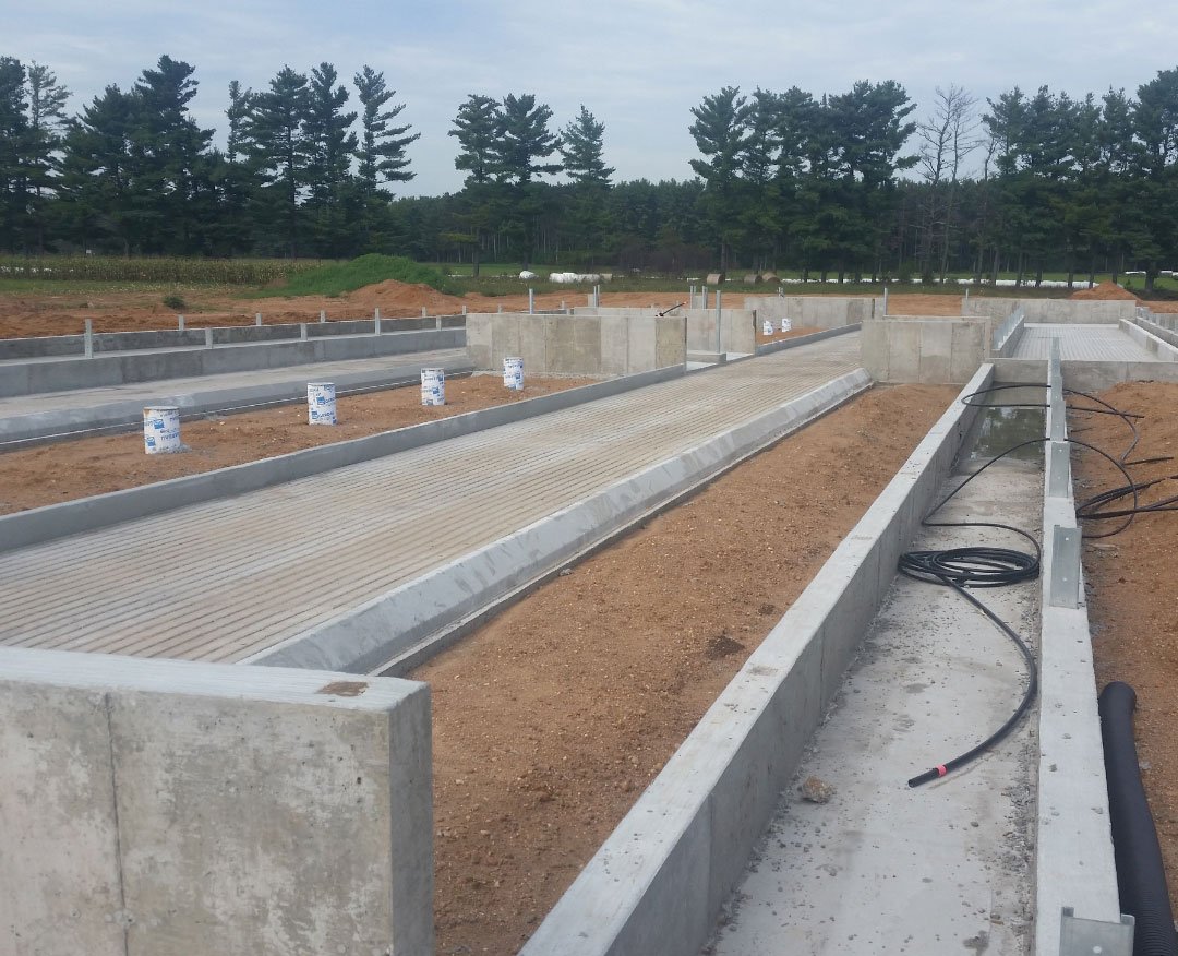 Kettlewell Inc Photo Gallery | Omro, WI