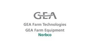 Kettlewell Inc | Welding and Construction Services | Omro, WI