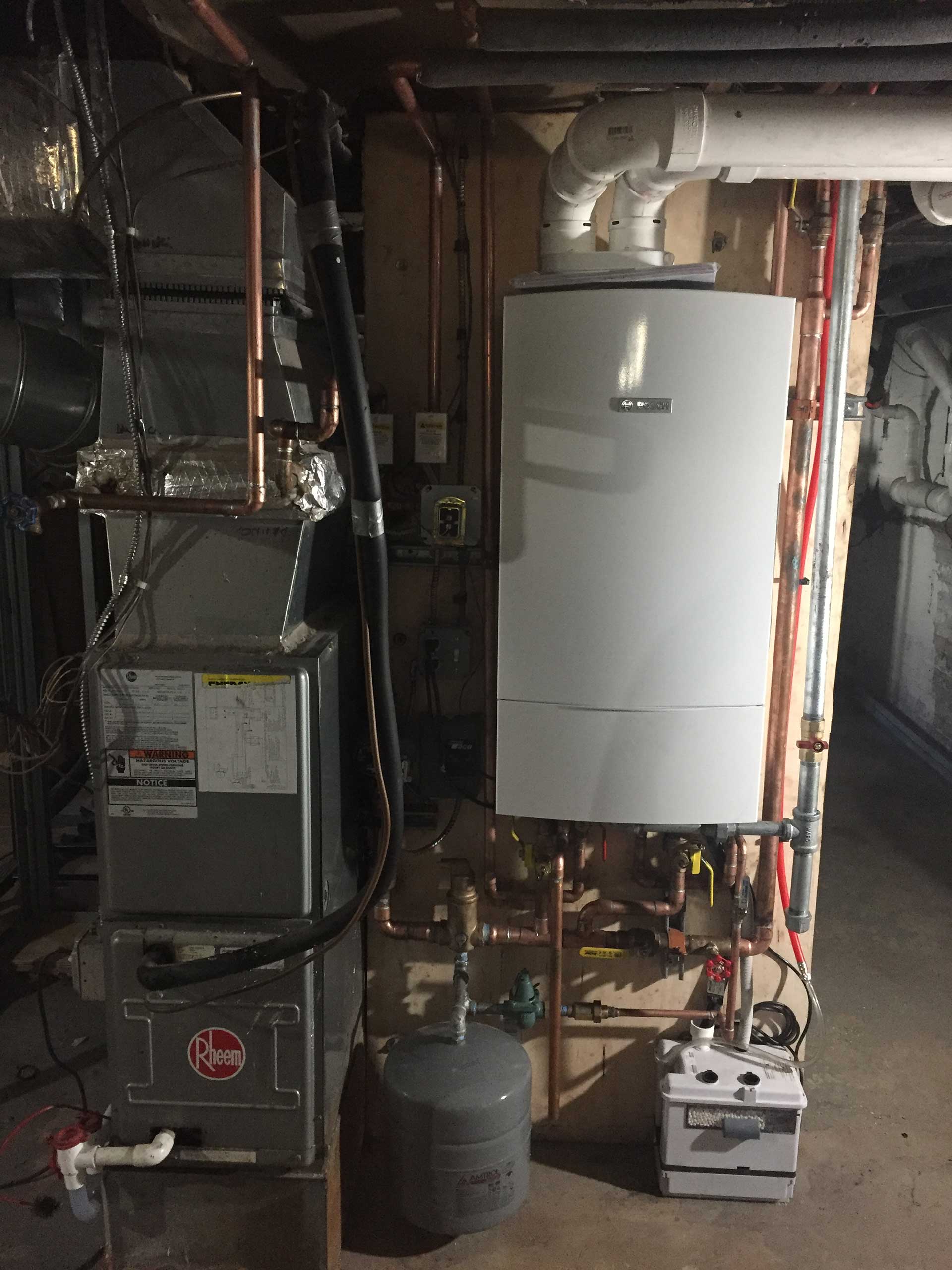 Resource One Service Gallery | Bay Shore, NY