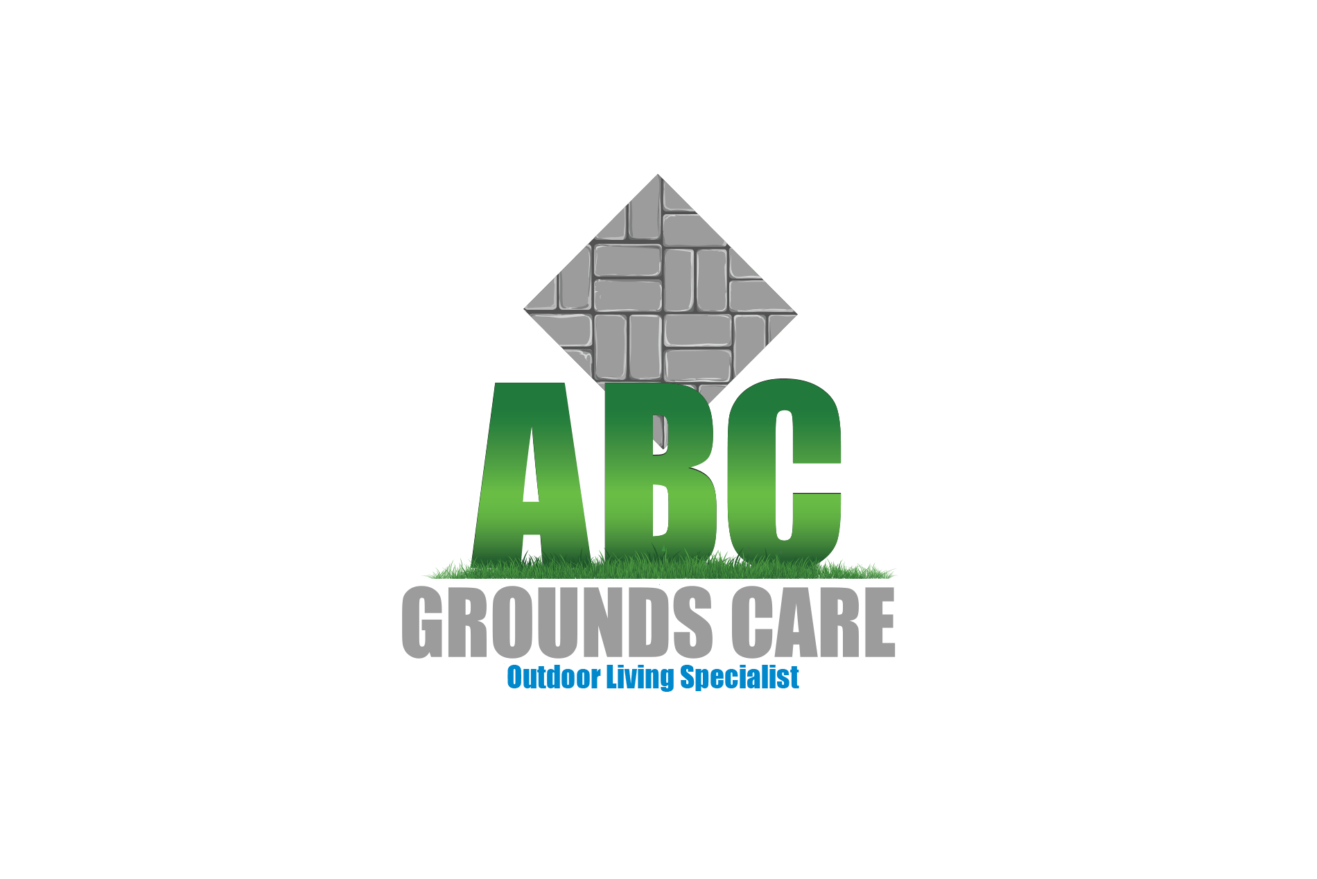 Landscaping Meridian, ID | ABC Grounds Care and Landscape