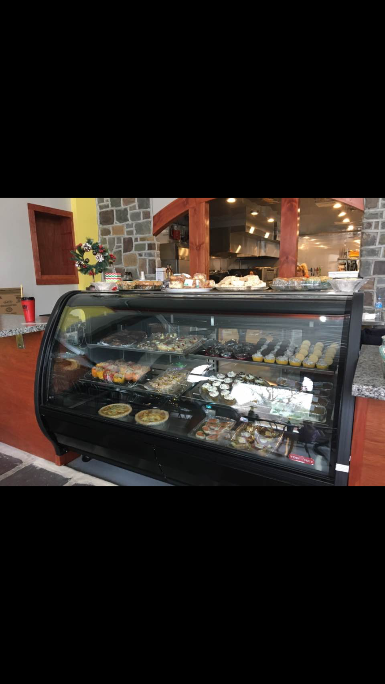 Pocono Rocks! & Little Rock Cafe | Restaurant Mount Pocono