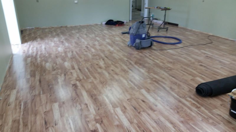 Country Carpets Inc | Carpet Store | Housatonic, MA