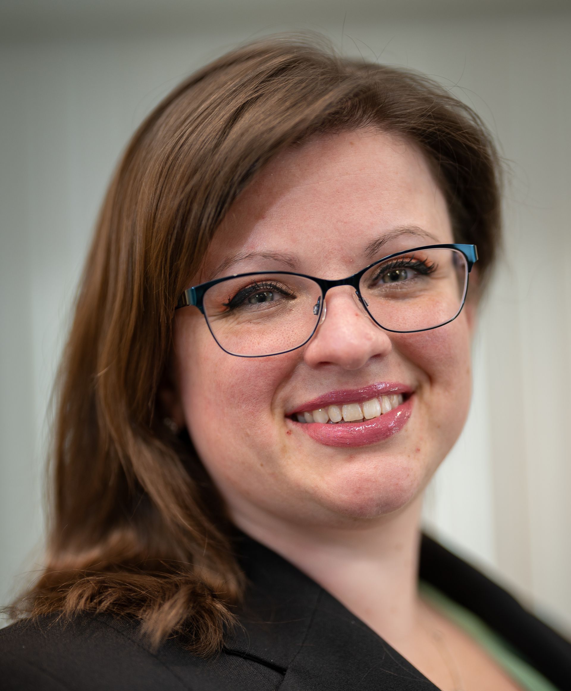 Gallery | The Law Offices of Michael F. Mahoney