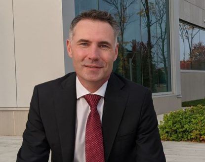 Why Choose Us? | The Law Offices of Michael F. Mahoney