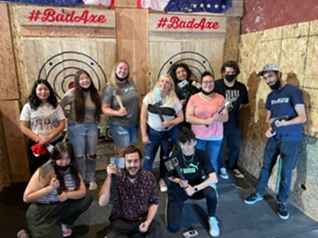 Canine Crews Employment Opportunities | Chicago, IL