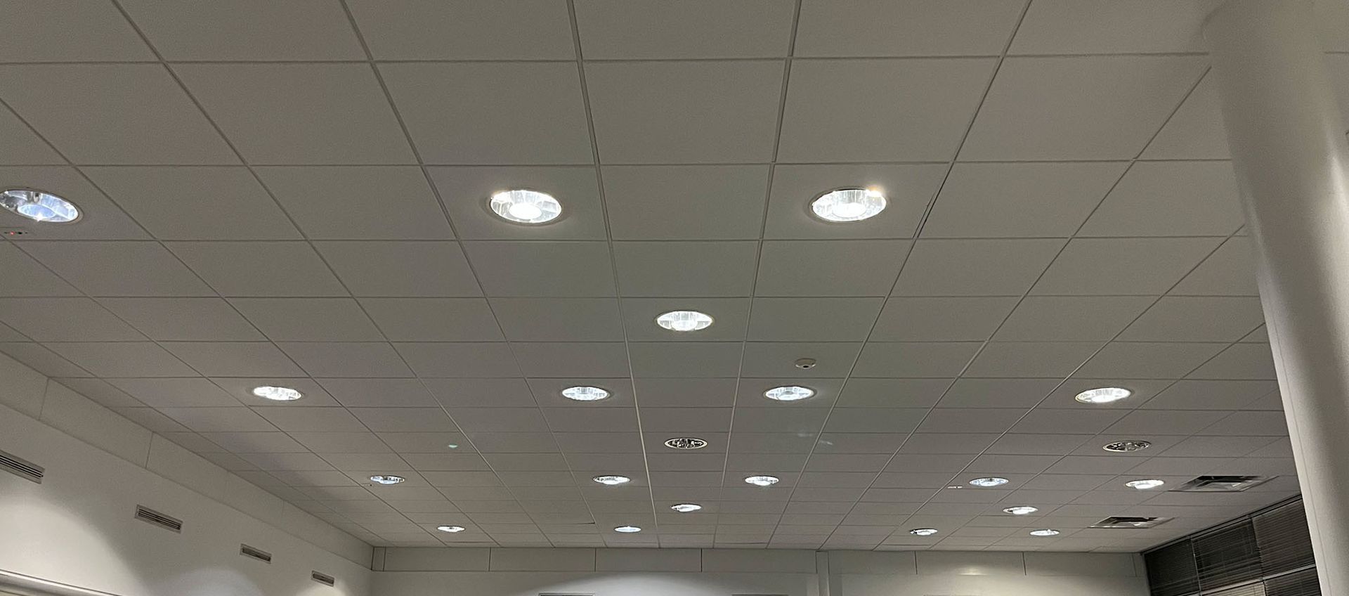 Perfect Connections Electrical Contractor | Southwest FL