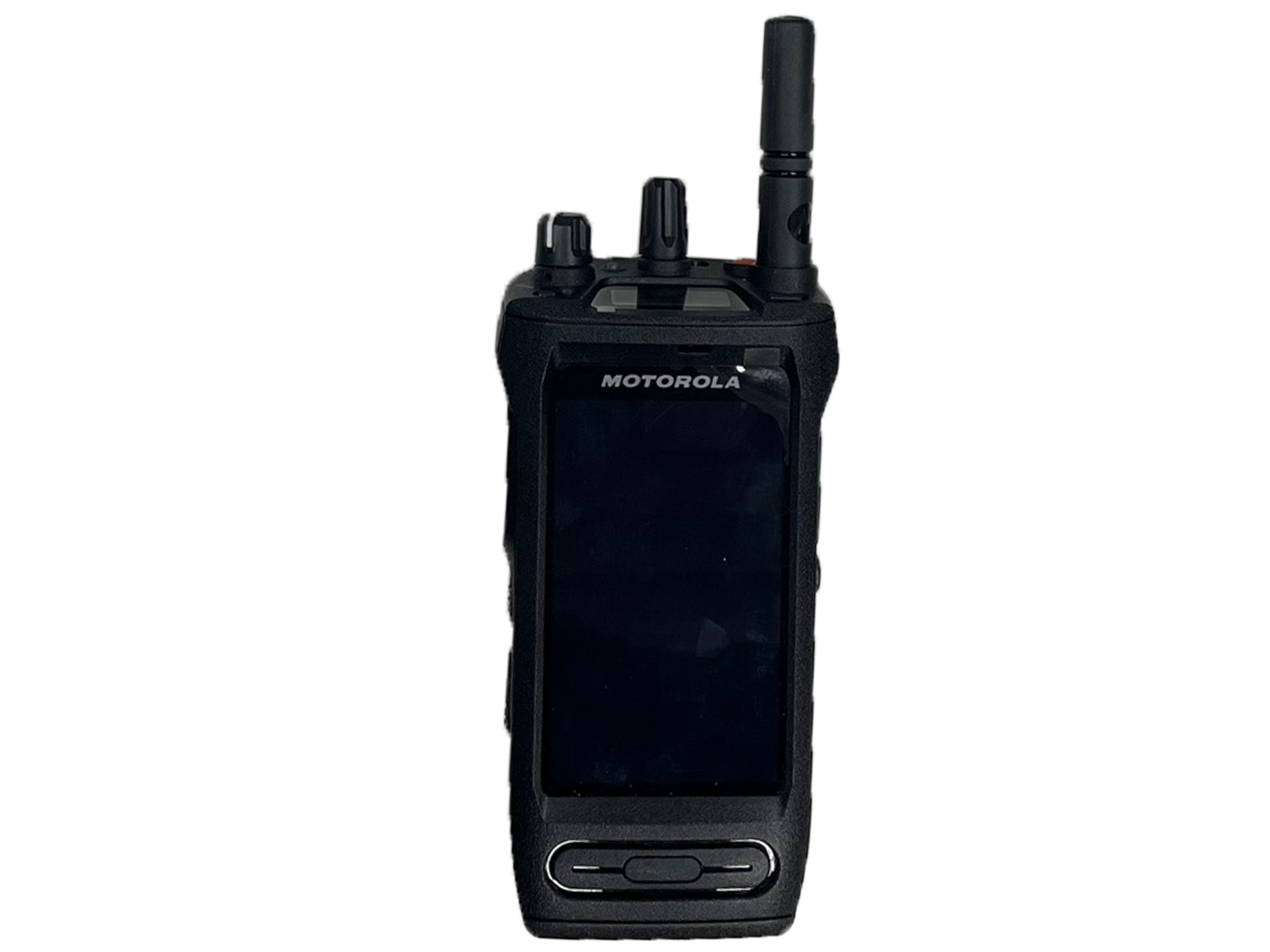 Agricultural Radio Products | Grand Forks, ND