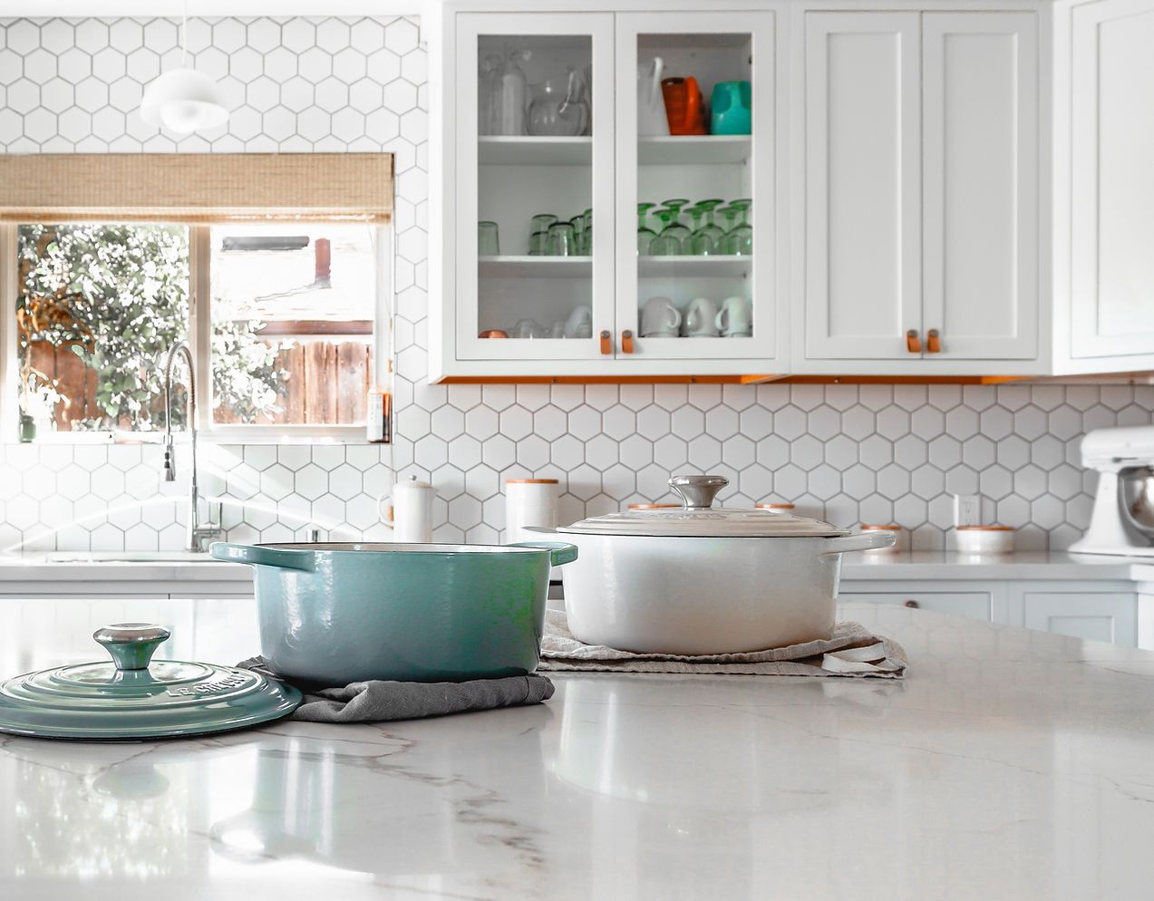 Pre-Built Home Styles | Harrison, AR