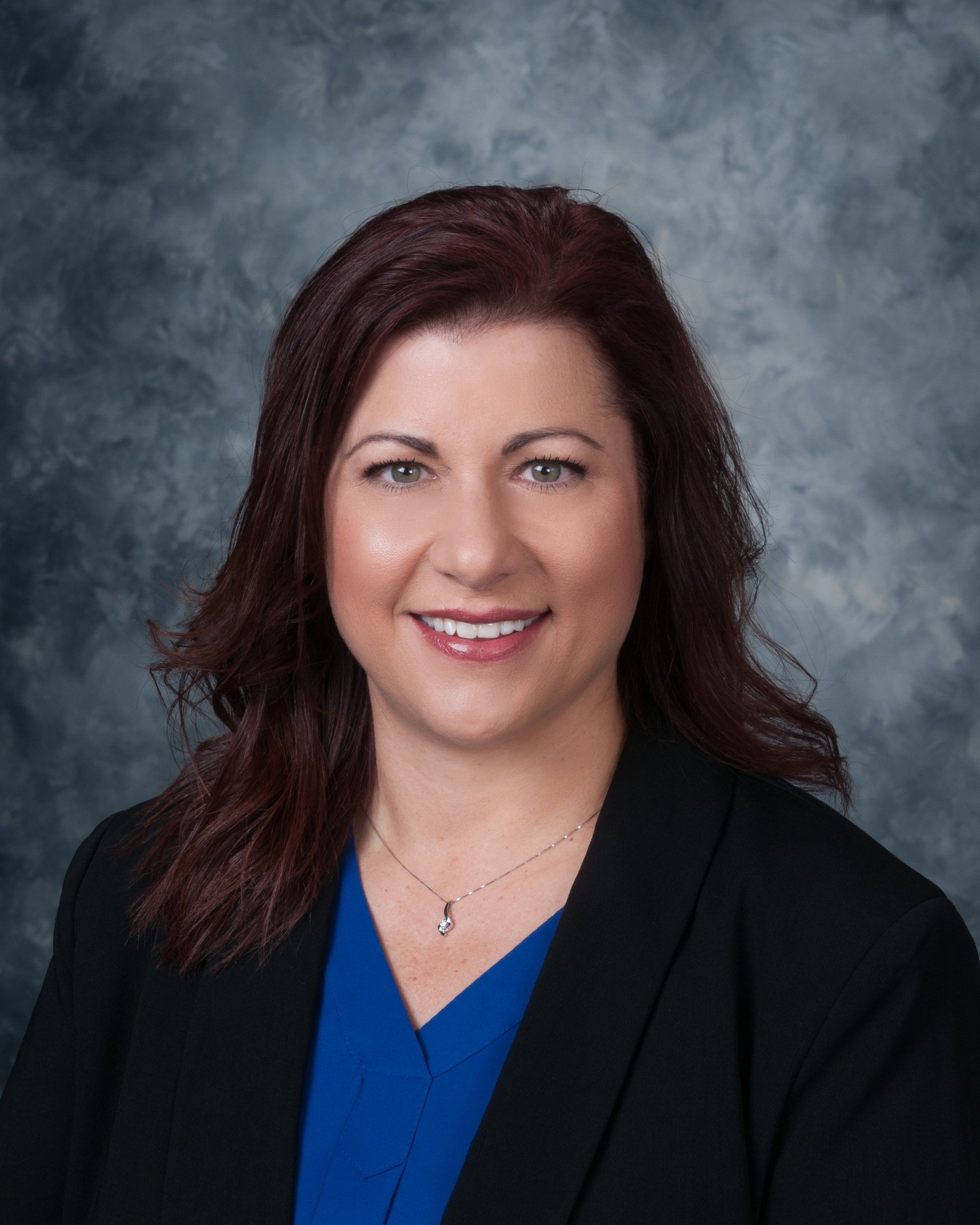 About Discover Lodging Management | Fargo, ND Executives