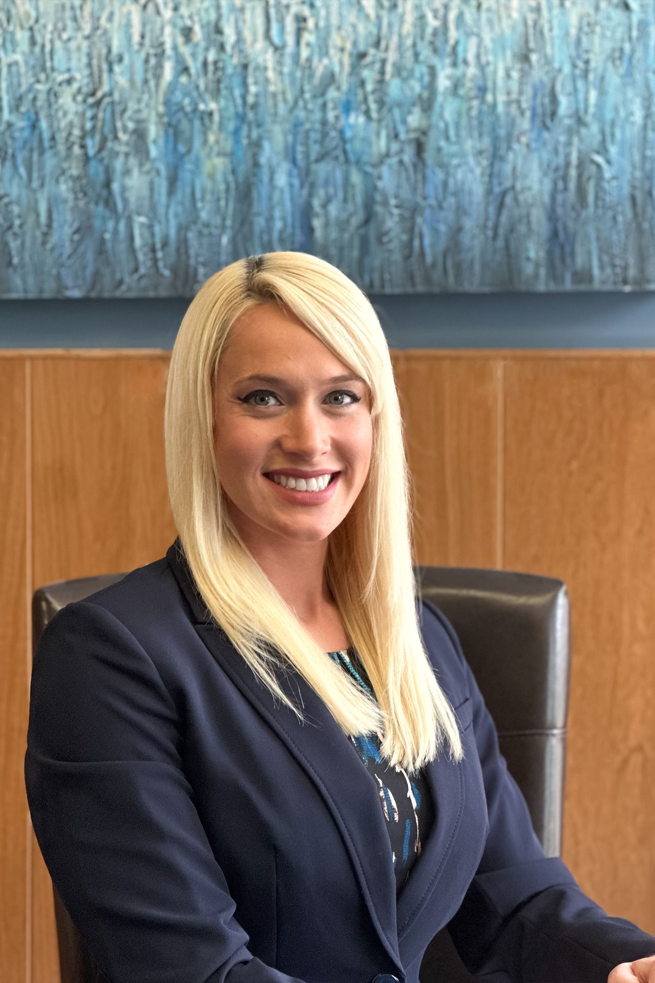 Meet Our Attorneys | Sebelin Law Offices P.C.