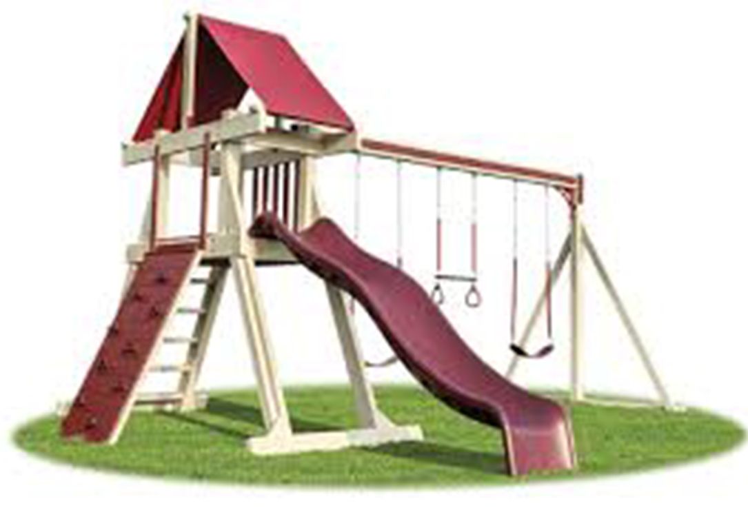Landscaper | Dreamscapes Outdoor Living and Play | Carrollton GA