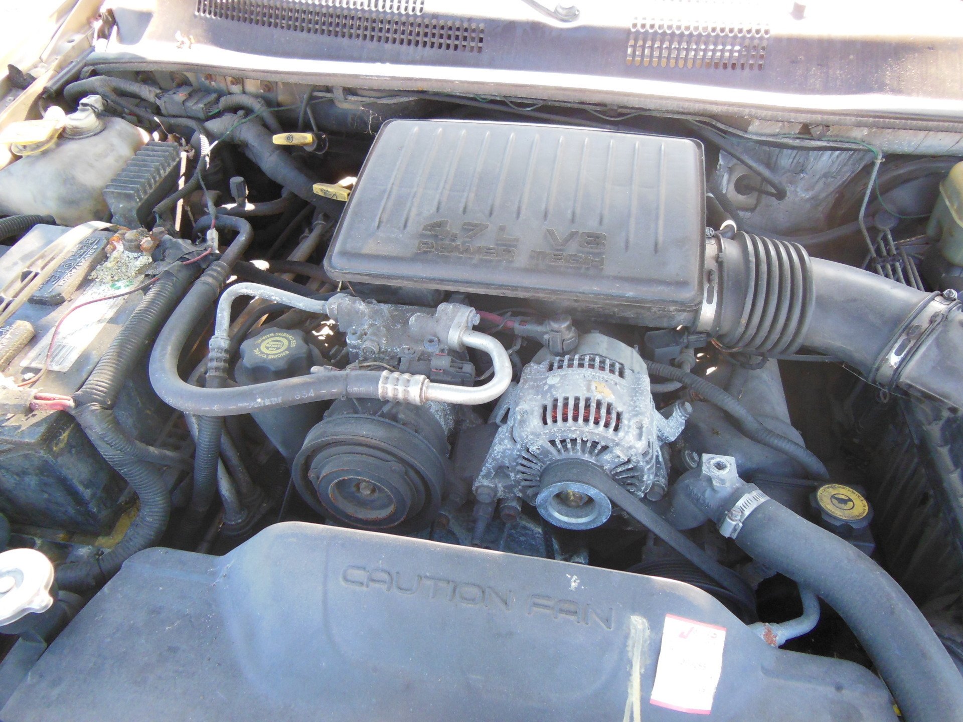 Beards Midwest Jeep & Auto Latest Arrival Gallery Vincennes