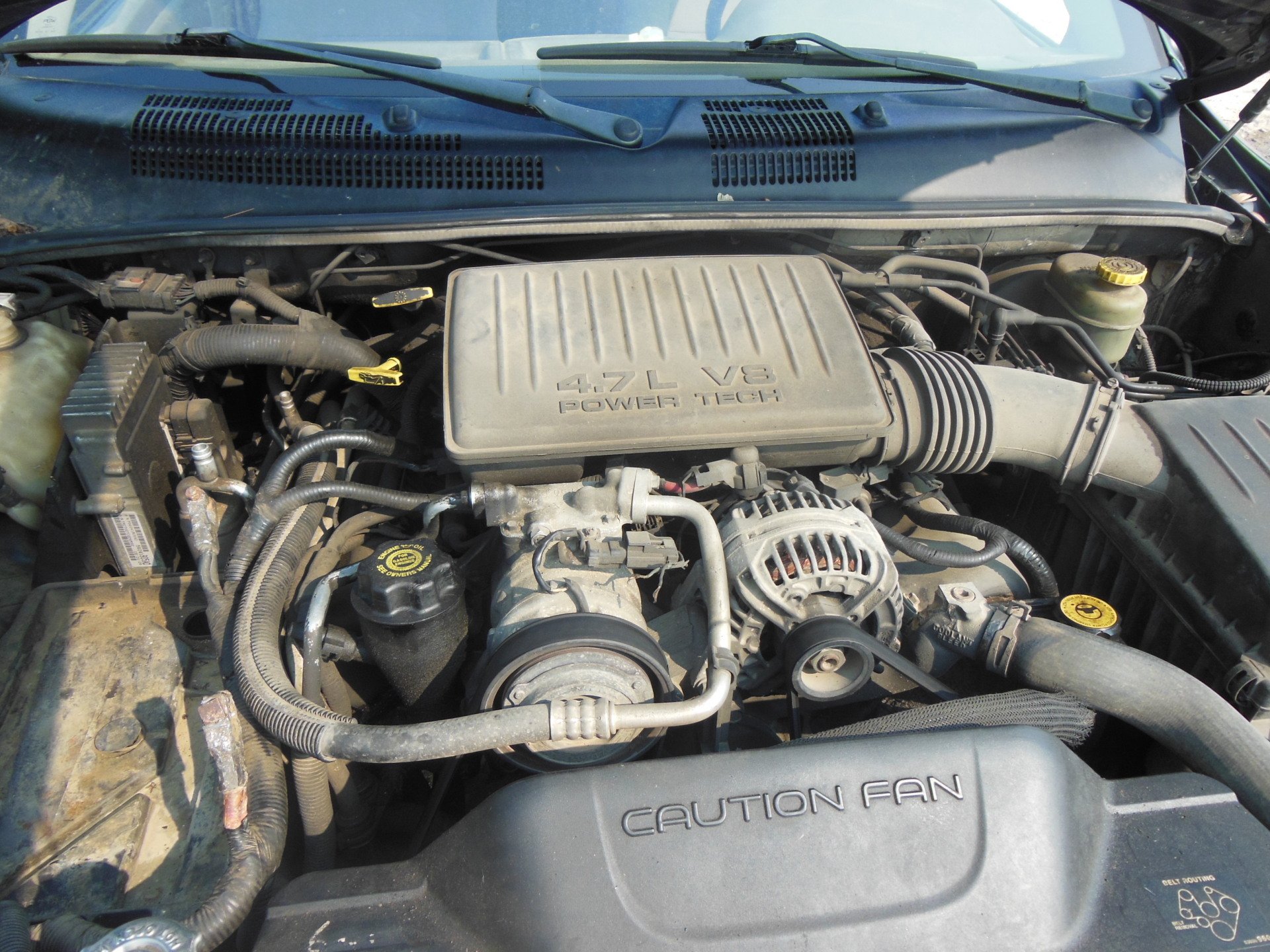 Beards Midwest Jeep & Auto Latest Arrival Gallery Vincennes