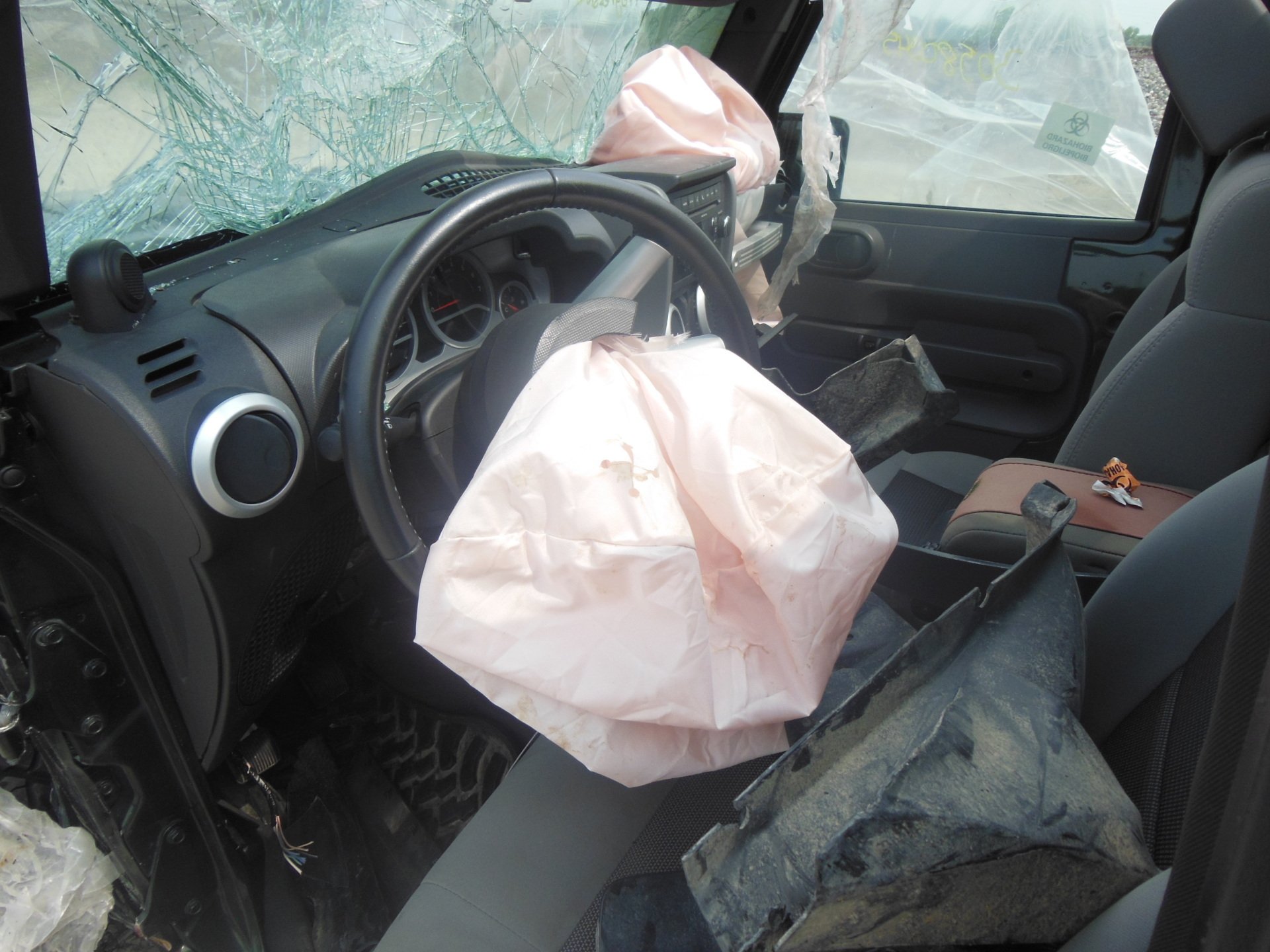 Beards Midwest Jeep & Auto Latest Arrival Gallery Vincennes