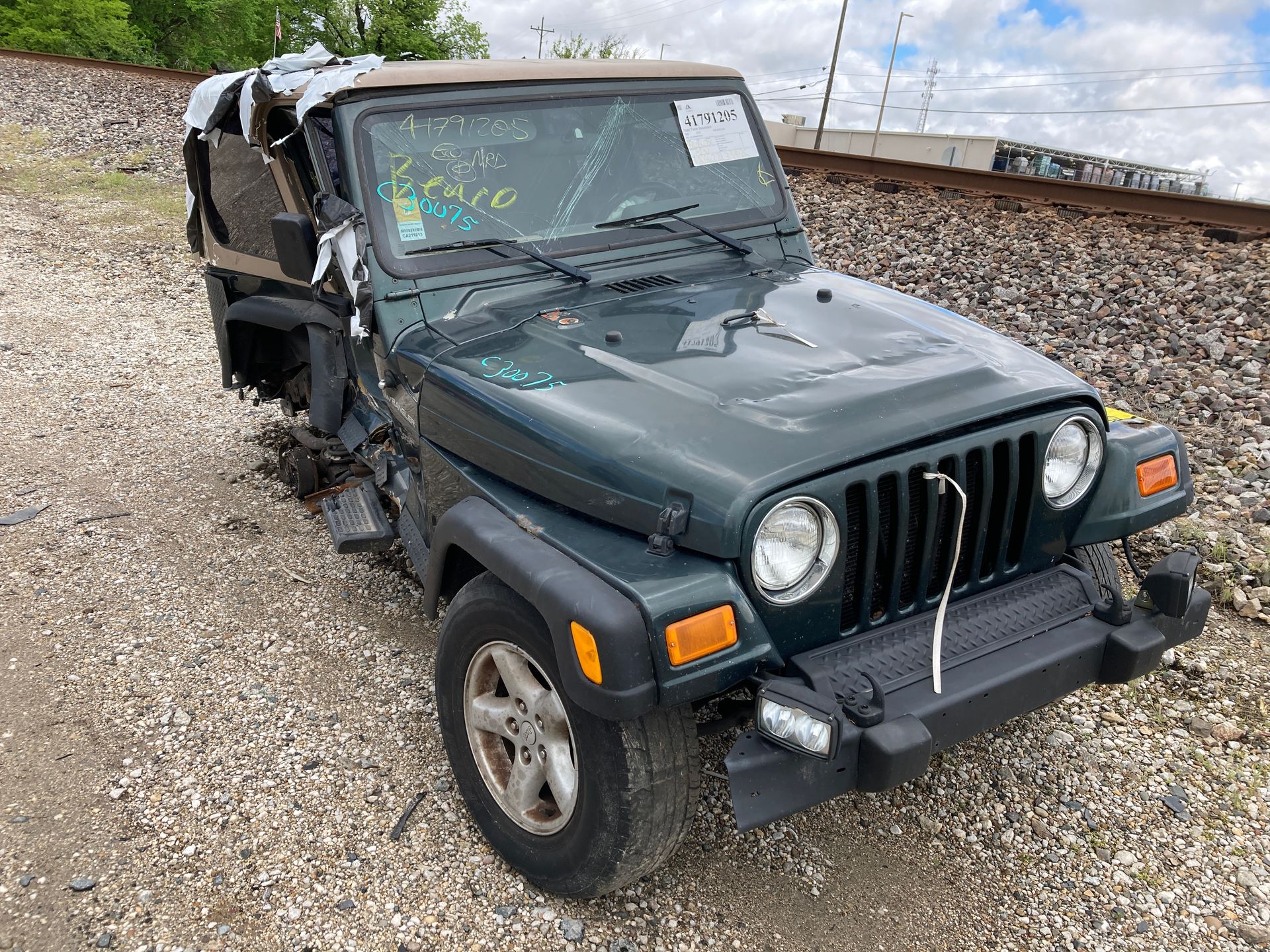 Beards Midwest Jeep & Auto Latest Arrival Gallery Vincennes