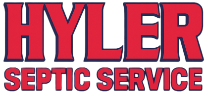 Portable Toilet Rentals | Hyler Septic Service | Berlin, WI