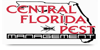 Central Florida Pest Management Inc | Winter Haven, FL