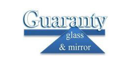 Glass Spencer, MA | Guaranty Glass and Mirror