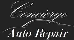 Auto Repair Services Concierge Auto Repair | Spring, TX