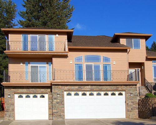 Building Siding Materials | Springdale, PA