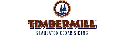 Building Siding Materials | Springdale, PA
