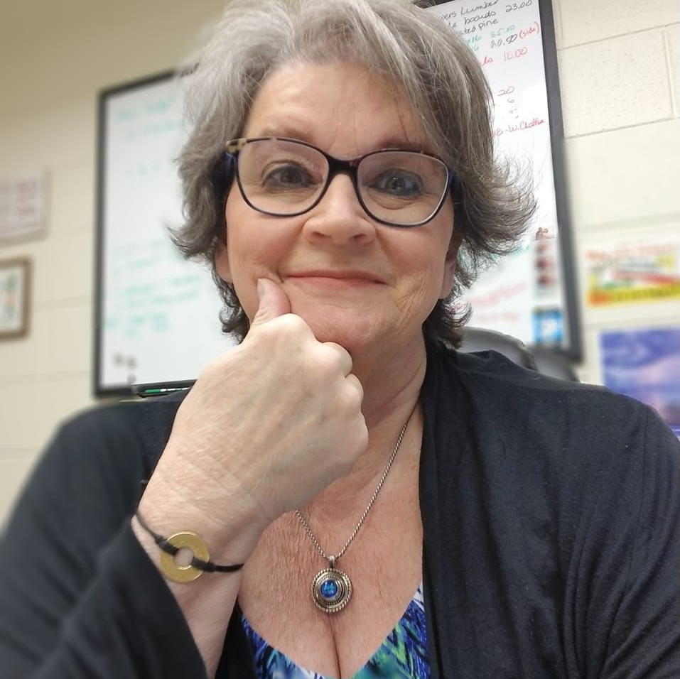 Meet Our Team | Sunshine Dreams Travel