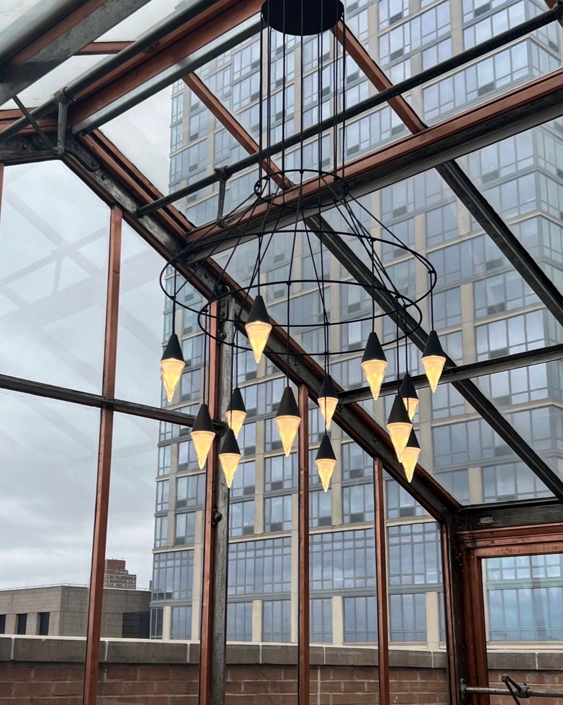 Lighting Stores Larchmont, NY | New Rochelle, NY